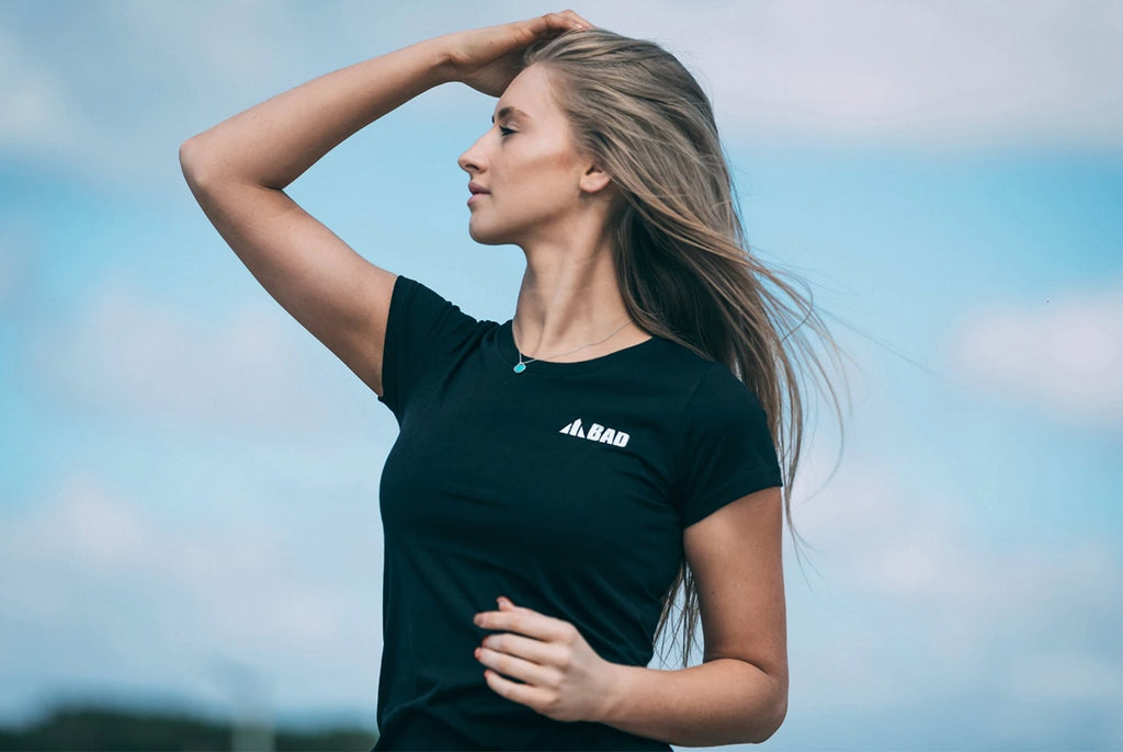 poorly-fitted-workwear-could-be-putting-female-tradies-at-risk-and-bad ...